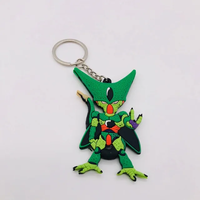 Store Home Products Sale Items Top Selling New Arrivals Feedback