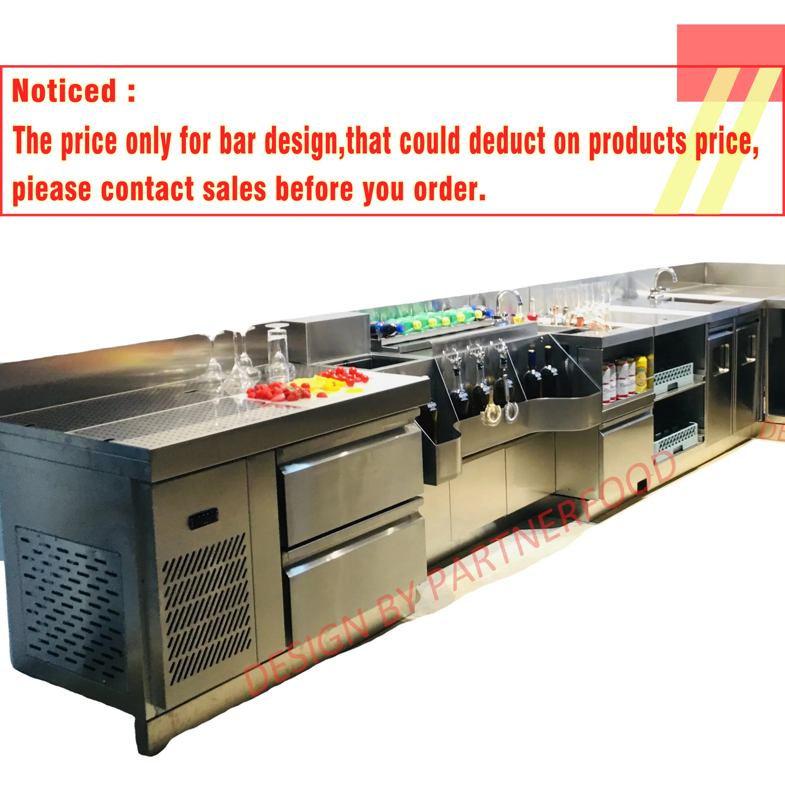 S4be83834a26c4073afd27dc9a52d78a0c.png