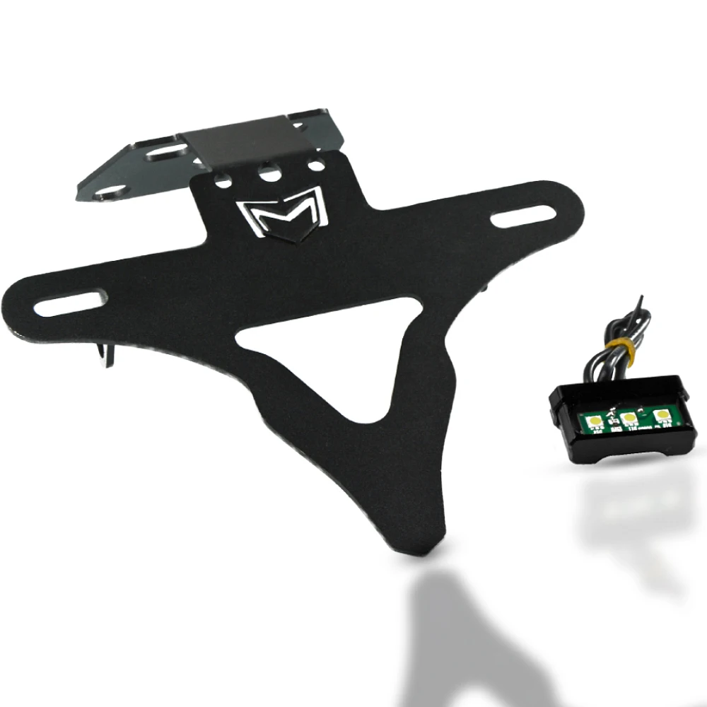 FOR-CF-MOTO-CFMOTO-400NK-650NK150NK-150-400-650-NK-2016-2024-2023 ...