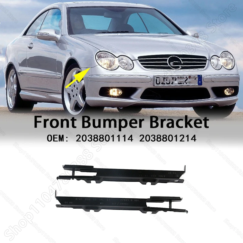 S4be968b9fbb944fd8c214939463b09a6Q.jpg