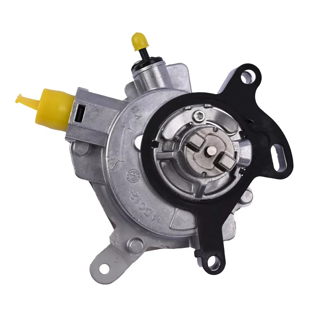 S4be9a08636e148068cdd6ab1e4abf3c4Y.png