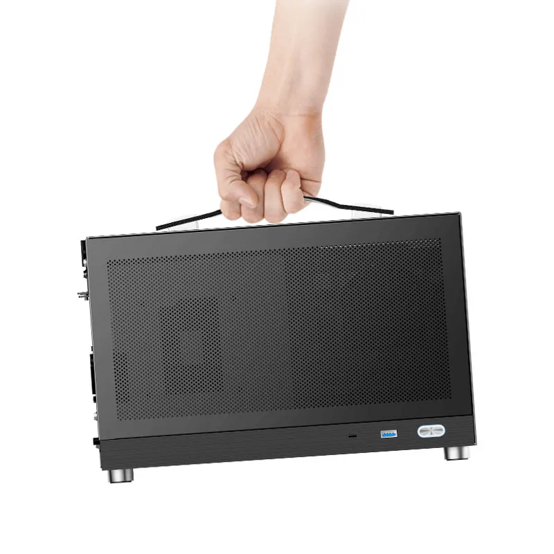 S300-Portable-Mini-A4-ITX-Small-Case-Portable-Simple-Desktop-Desktop ...