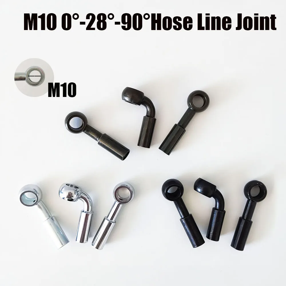 Banjo-Hose-End-10mm-0-28-90-Degree-Crimp-Style-Motorcycle-Hydraulic-Brake-Joint-Clutch-Oil.jpg