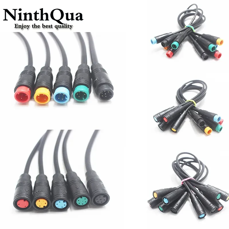 20cm-M8-Cable-Julet-Extension-2-3-4-5-6-8-Pin-Connector-Female-to-Male.jpg