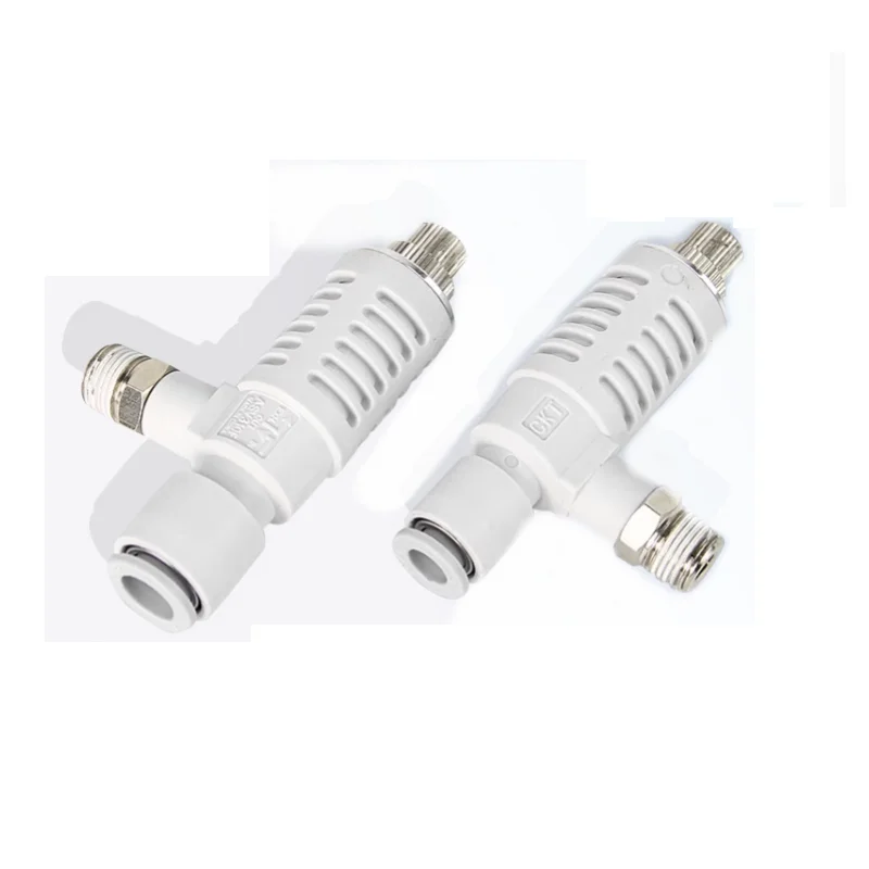 Speed-Exhaust-Controller-ASV-Series-ASV220F-M5-06-ASV310F-01-06S ...