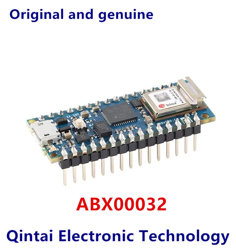 ABX00032-Arduino-Nano-33-IoT-with-Headers-Development-Board-New-Original-Spot-Stock.jpg