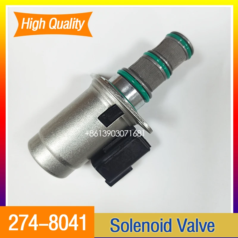 Store Home Products Getaway Deals Feedback