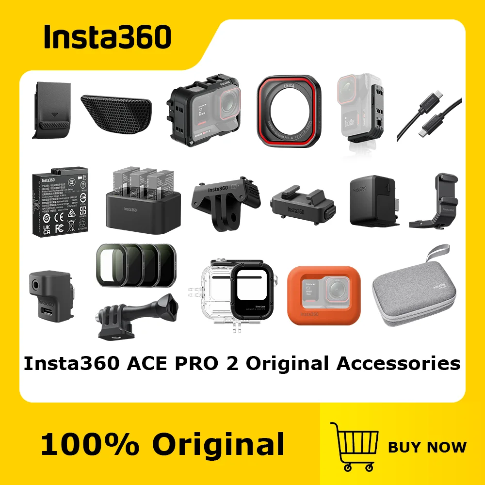 S4beb5b9628cd4ce6ad9d4346ebc507c4L.png