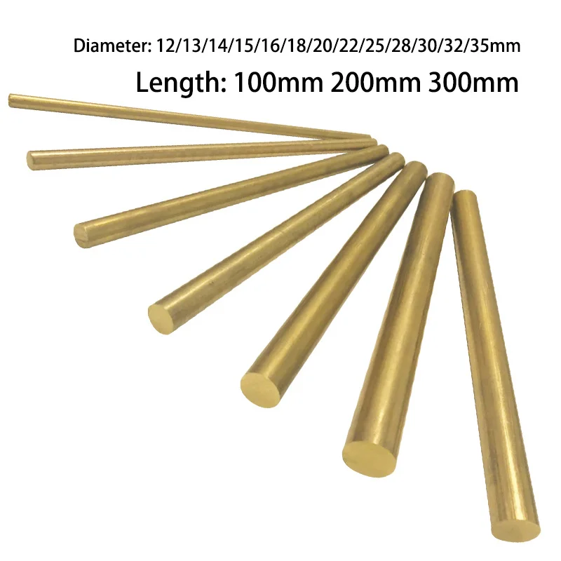 Barra-de-varilla-redonda-de-lat-n-de-12mm-a-38mm-longitud-de-100mm-200mm-300mm.jpg