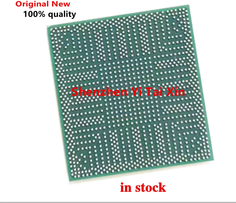 Store Home Products Summer Sale Feedback