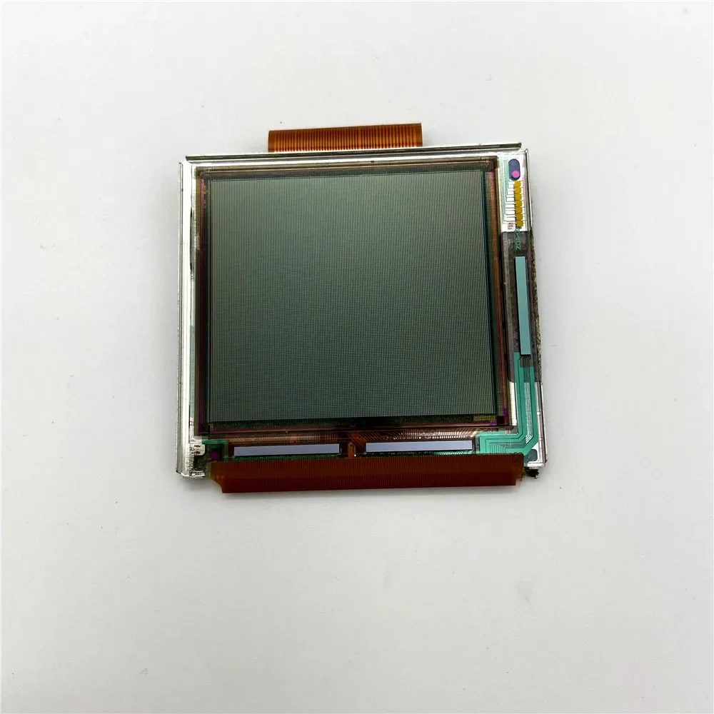Original-Normal-LCD-Screen-For-GameBoy-Color-Console-For-GBC-Console ...