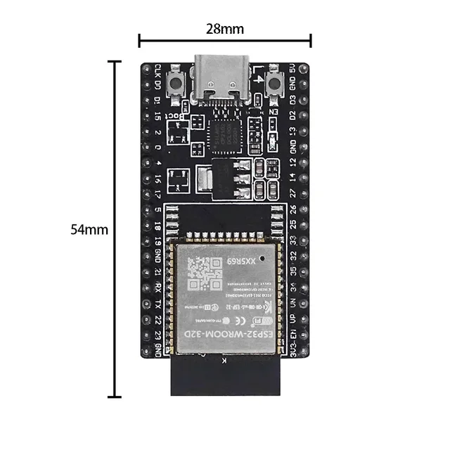 Página principal Productos Comentarios