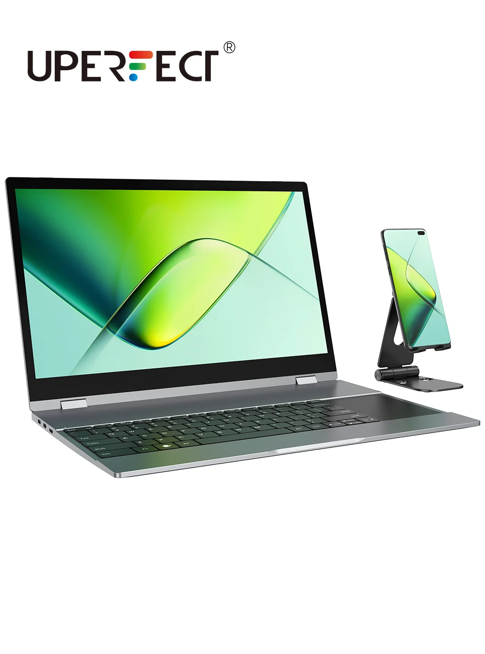 Monitor-port-til-inal-mbrico-UPERFECT-UDock-X-15-6-Pro-Samsung-Dex-de ...