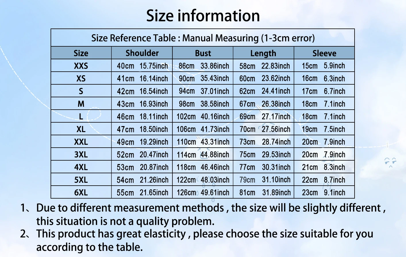 New Popular Sixto Rodriguez Cold Fact Songs Men Black T-Shirt Size S ...