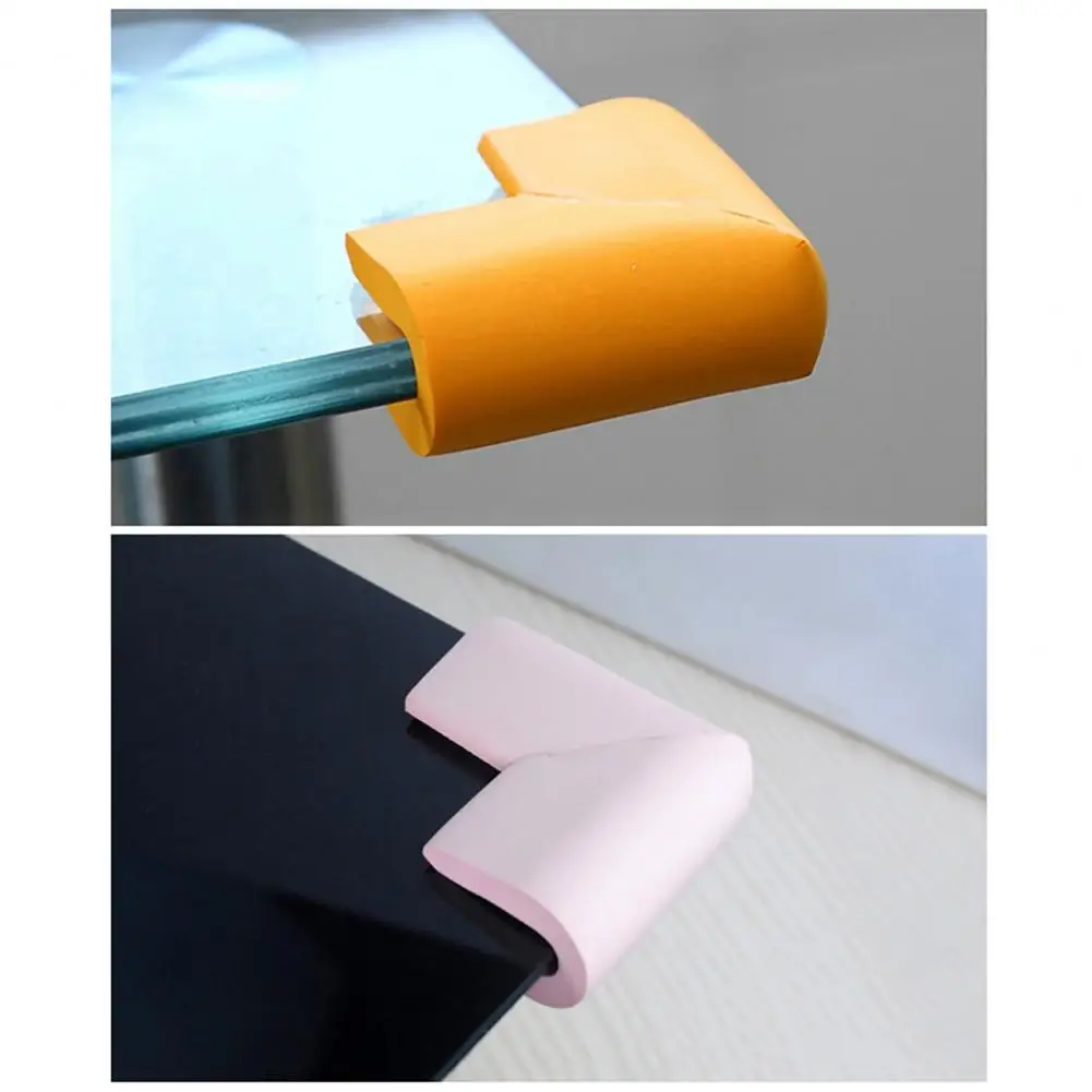Edge Cushion Padding: The Smart, Practical Solution for Protecting ...