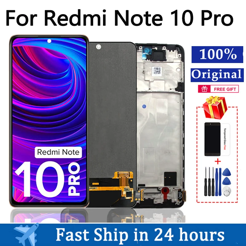 6-67-Original-For-Xiaomi-Redmi-Note-10-Pro-Display-LCD-Touch-Screen-with-Frame-For.jpg