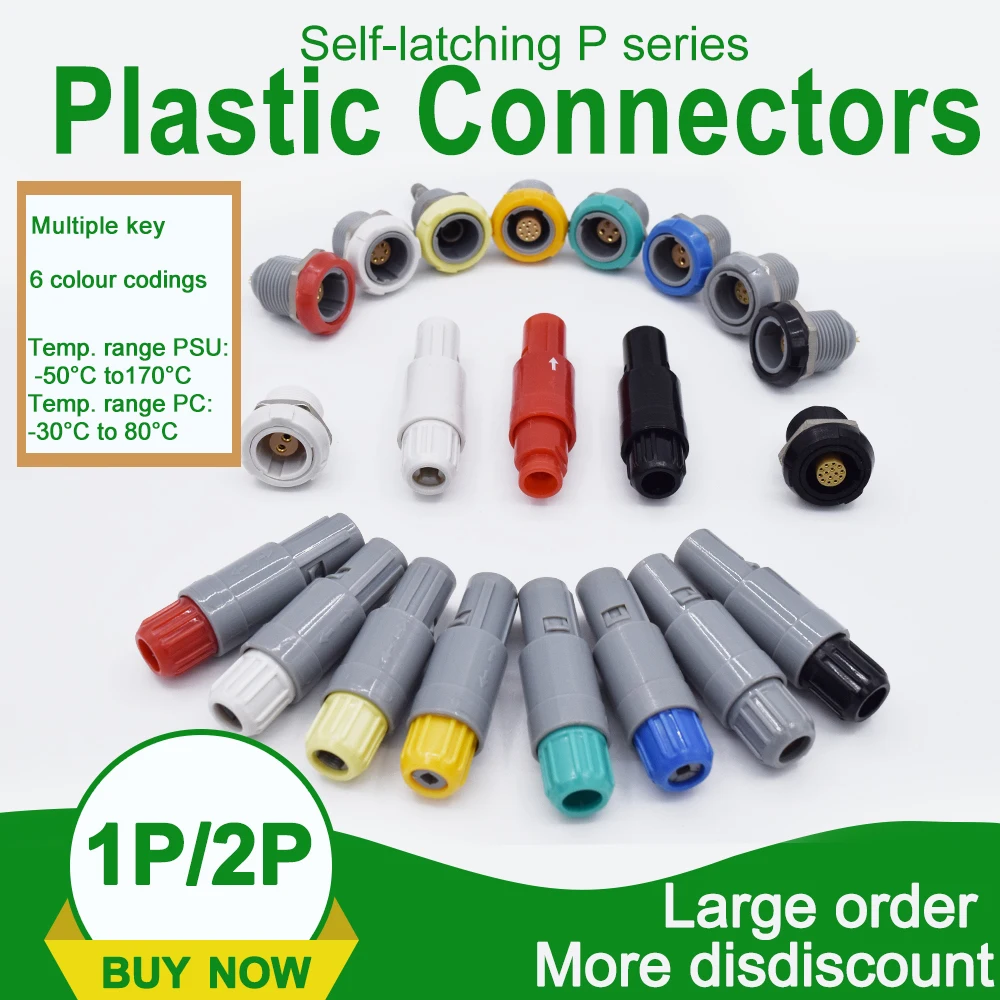 REDEL-PAG-PKG-PLG-CAB-CKB-CLB-1P-2P-2-3-4-5-6-8.jpg
