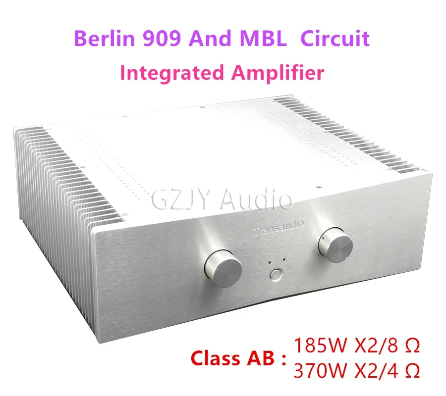 Integrated-Amplifier-Based-On-Berlin-909-Circuit-And-MBL-Circuit-Class ...