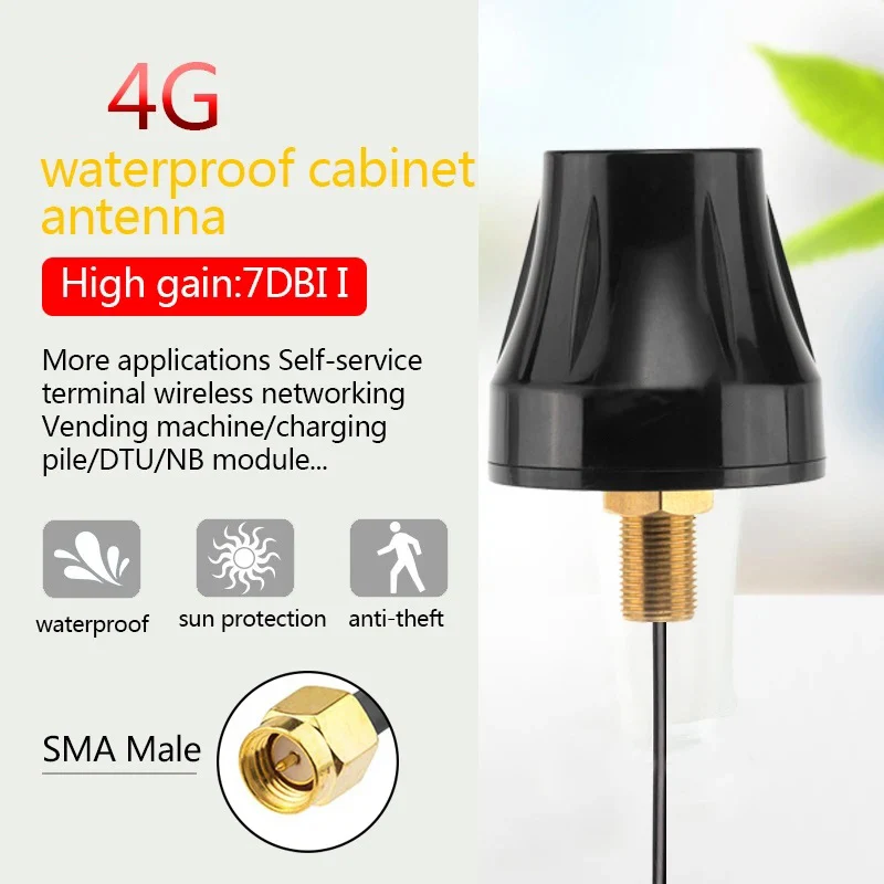 EOTH-4G-700-2700mhz-mini-DTU-wifi-cabinet-antenna-omnidirectional-7dbi ...