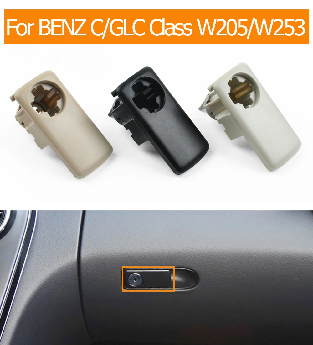 S4becc4451b184c93a50e77c8273d5dc4l.jpg
