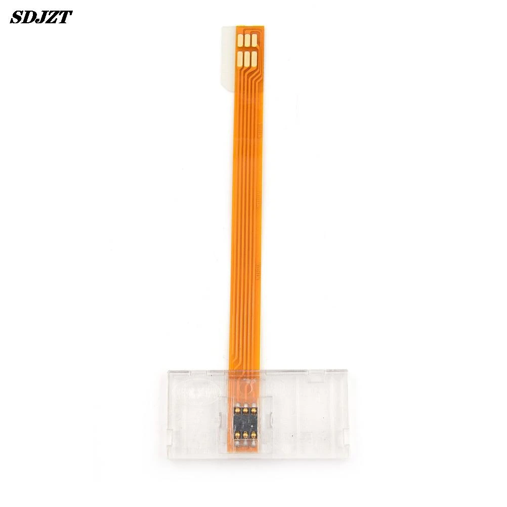 Universal Sim Card Big To Small Converter Adapter Conversion Board ...