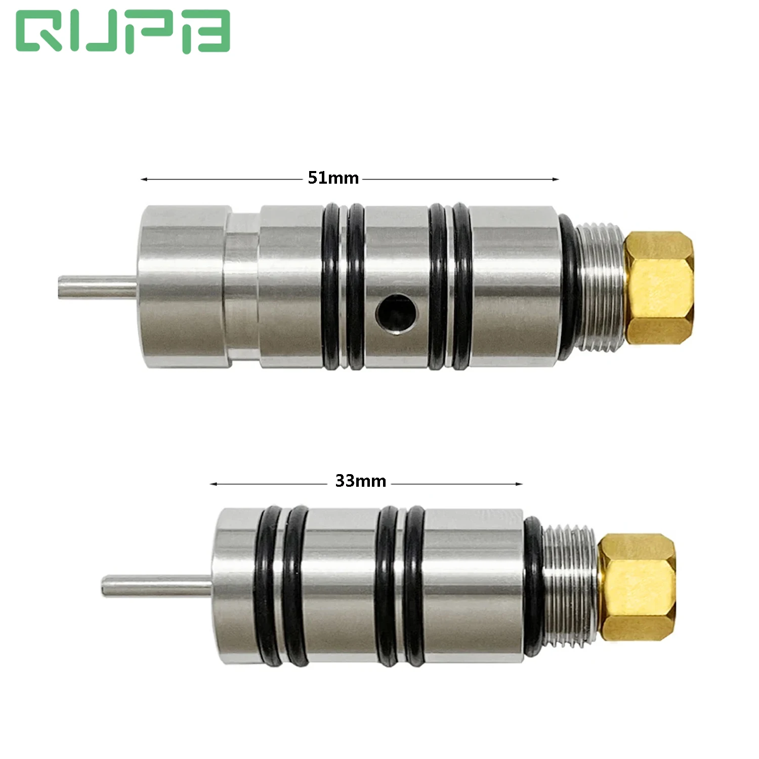 Stainless-Z-Valve-Head-Outlet-Valves-Paintball-Accessories-HPA ...