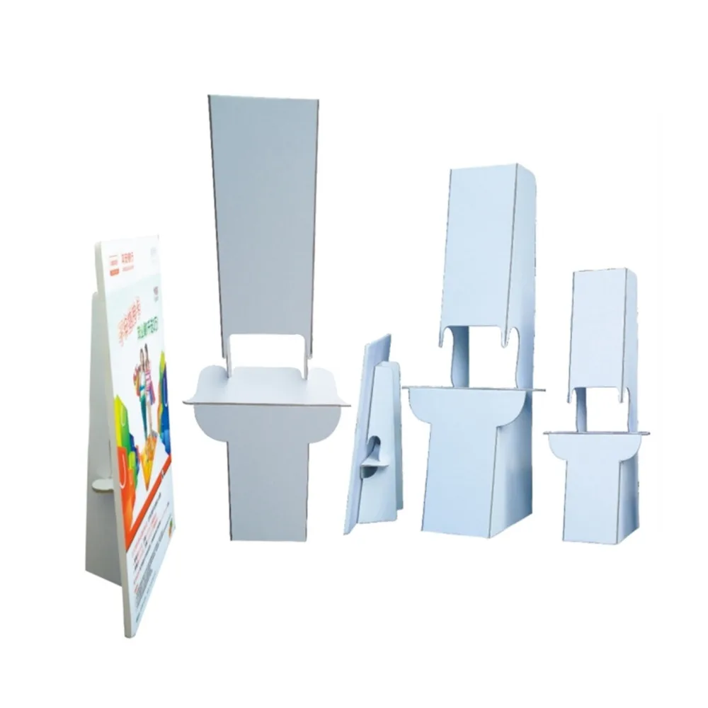 Kt Board Banner Poster Tag Label Cardboard Bracket Hard Paper ...