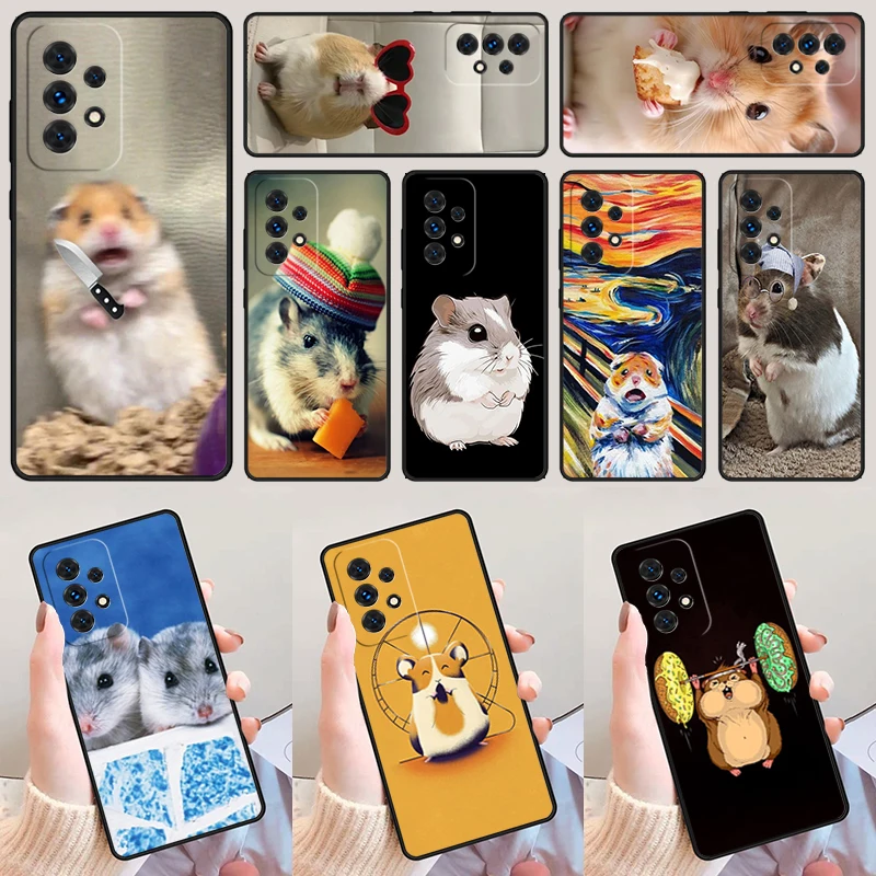 S4bed4fdc7ab742b694db8042c27cc872P.jpg