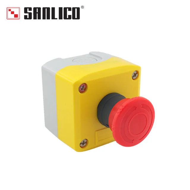 Store Home Products Getaway Deals Feedback