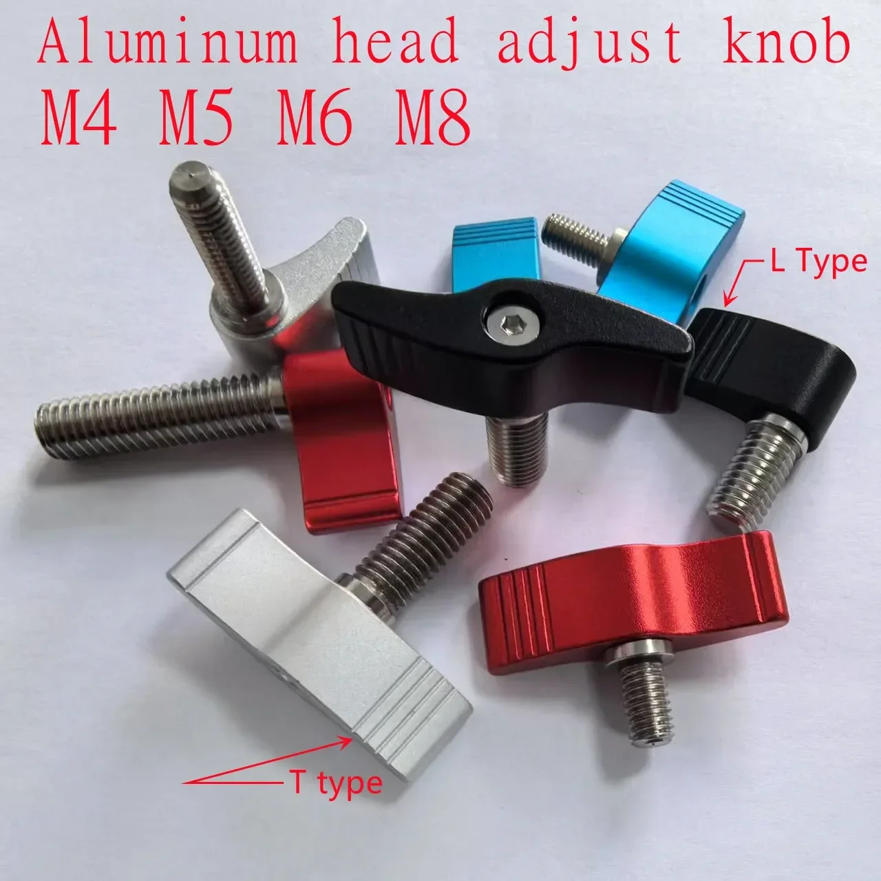 S4bedb260af1446a8ac2f49167925592bo.jpg
