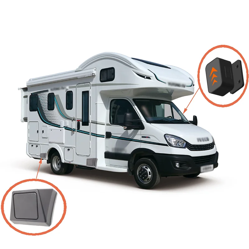 S4bedb8159d2e49cdbe6a4c946cf6c6eau.jpg