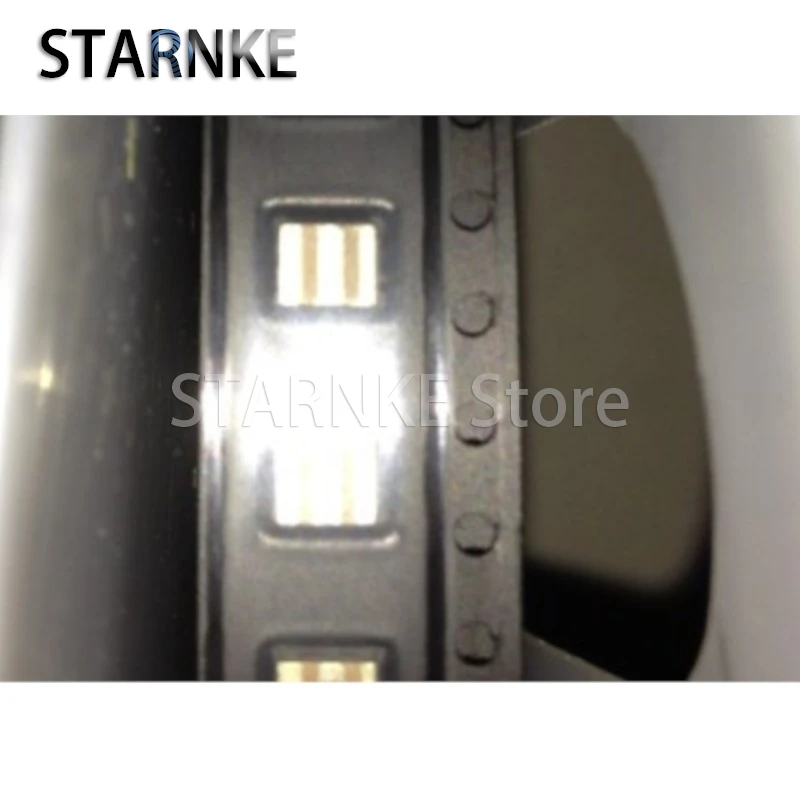 10PCS-CSTCV16M-16M-3-7-3-1mm-SMD-3-Feet-Crystal-ZTTCV16-00MX.jpg