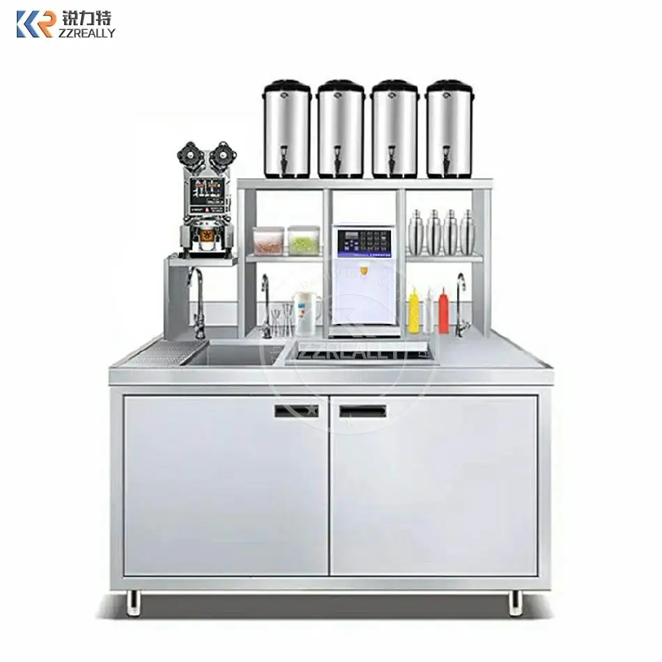 Commercial-Bar-Design-And-Cocktail-Station-Bubble-Tea-Bar-Counter.jpg
