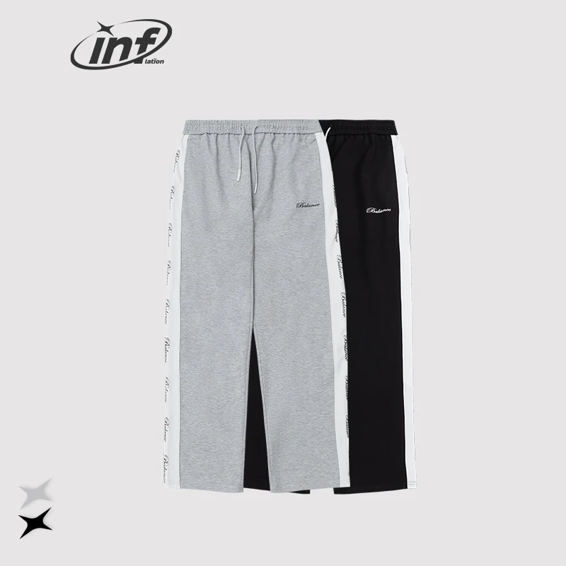 Rubber Bloomers Inflation