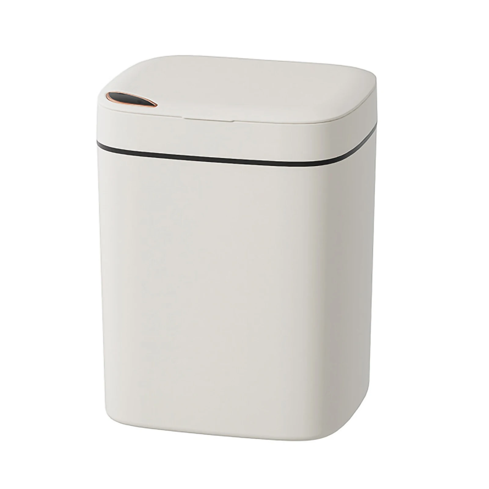 1-Pc-Smart-Waste-Bins-Water-Poof-Dustbin-Wastebasket-Automatic-Sensor ...