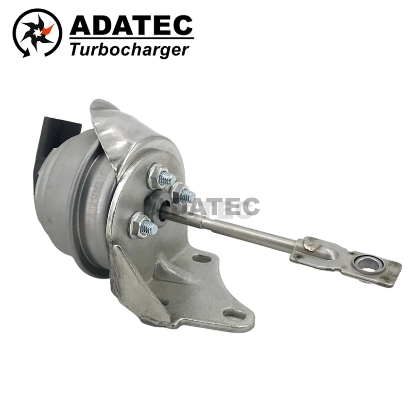 GTC1238VZ-789016-Turbo-Electronic-Actuator-03P253019BV050-Turbine ...