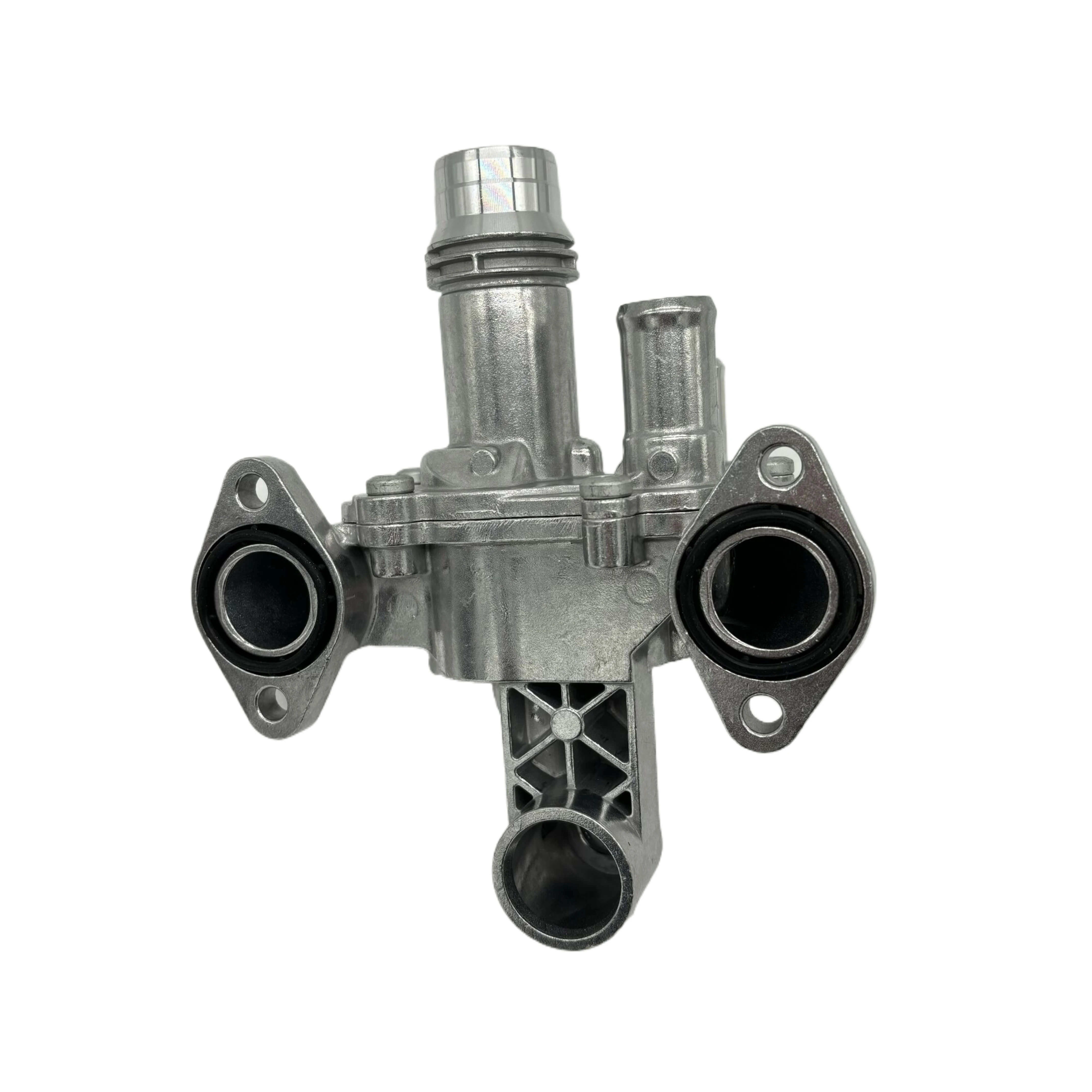Land-Rover-cylinder-head-water-pipe-aluminum-products-LR073372.jpg