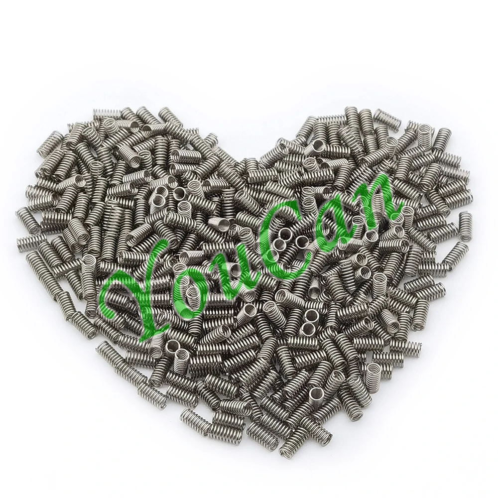 SS304 Stainless Steel Ring Spiral Prismatic Packing for Moonshine Still ...