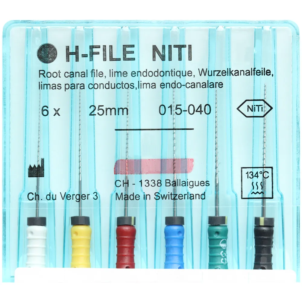 1-Pack-015-040-Dental-H-FILE-NiTi-Flexible-Endo-Root-Canal-H-Files-Hand ...