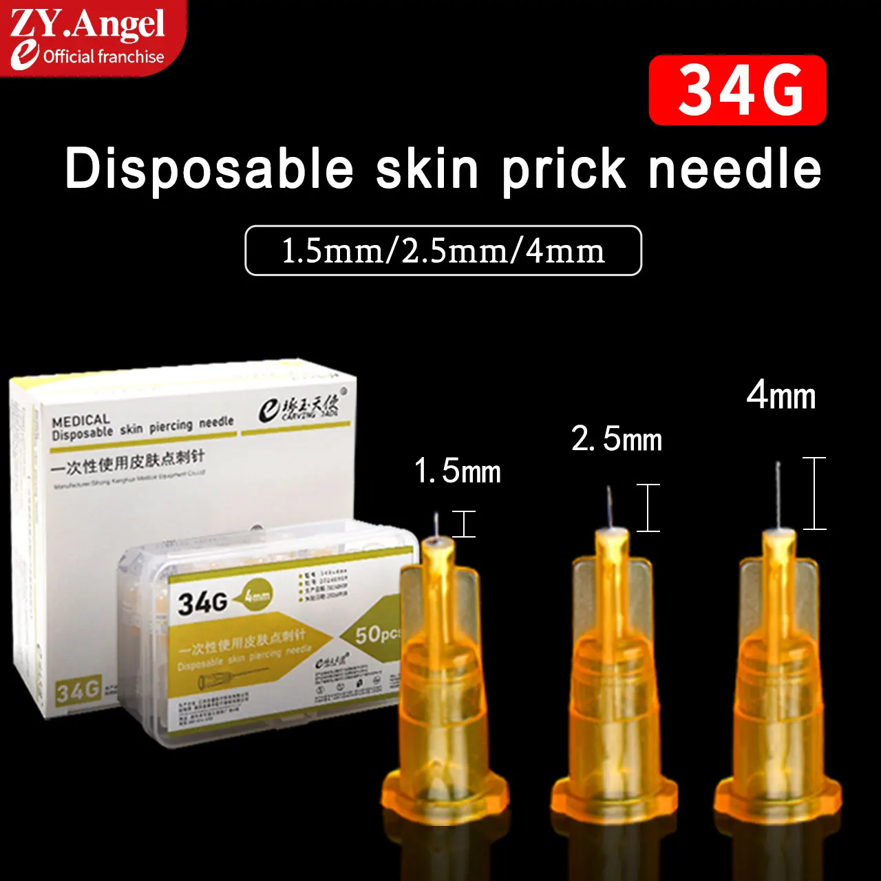 S4bee8be7c86e45a1994554ceeed3e27aR.jpg