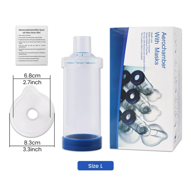 Store Home Products Outdoor Fun Feedback Brand story