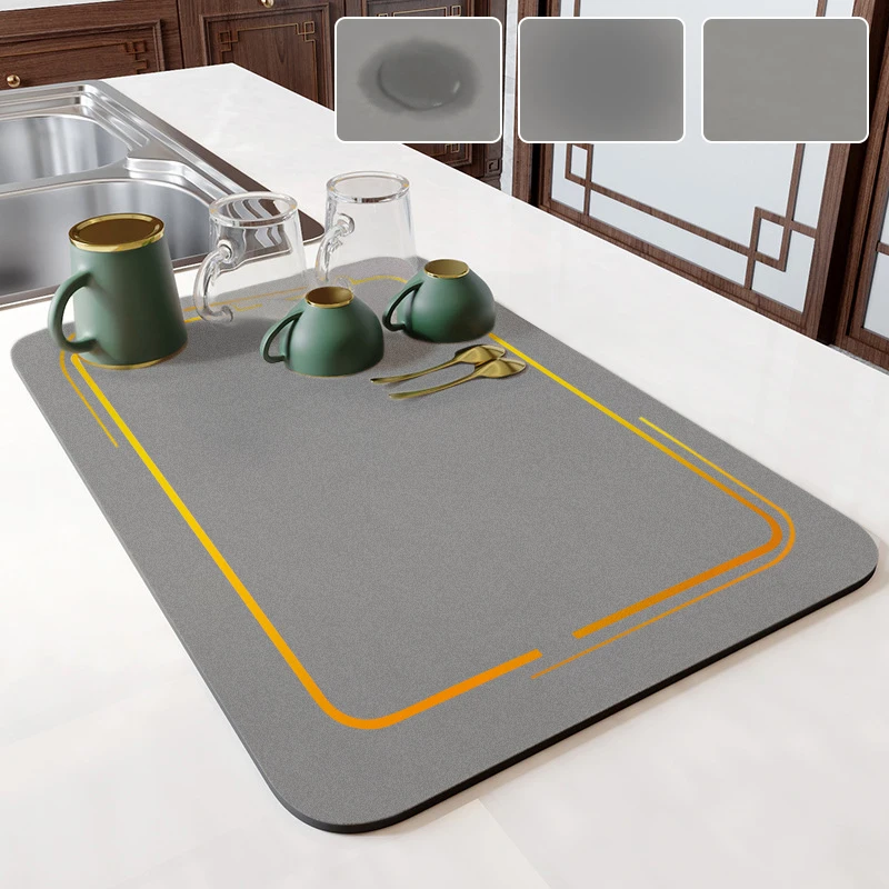 Store Home Products Feedback