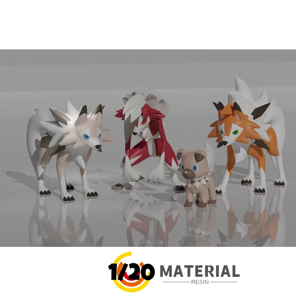 PREORDER-1-20-Resin-Figure-RX-Rockruff-Lycanroc.png