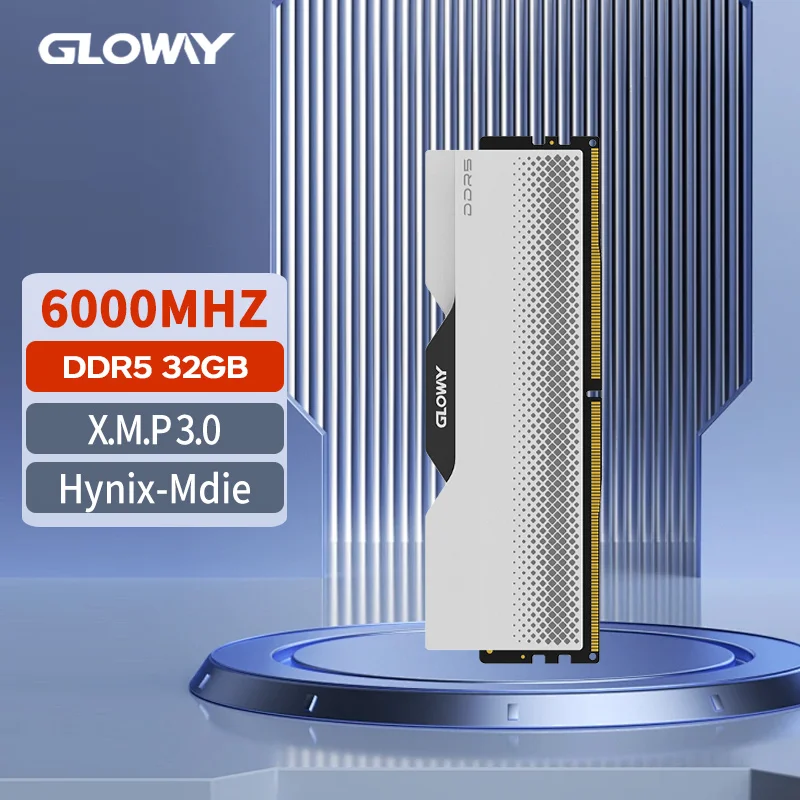 Gloway-DDR5-Ram-Memory-6000MHz-6400MHz-16GB-32GB-Memoria-Ram-Kit-DDR5-6000MHz-16GBx2-UDIMM-Dual.jpg
