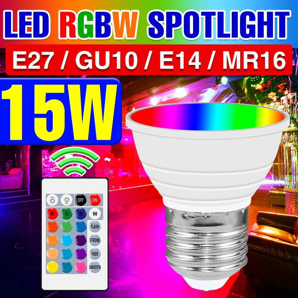 Bombilla-LED-RGB-E27-foco-de-luz-de-colores-E14-l-mpara-de-ambiente-GU10-MR16.jpg