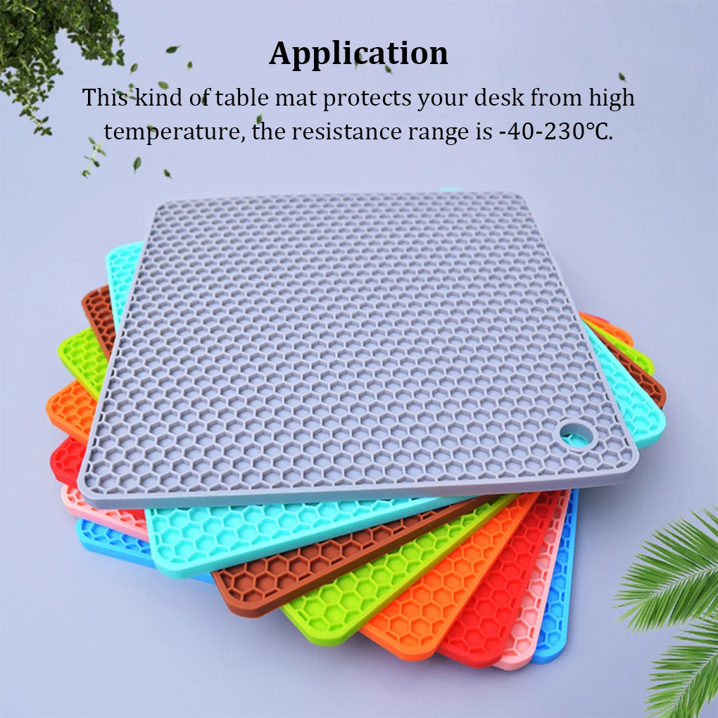 Insulation-Table-Mat-Pad-Coaster-Nonslip-Placemat-Protector-Reusable.jpg