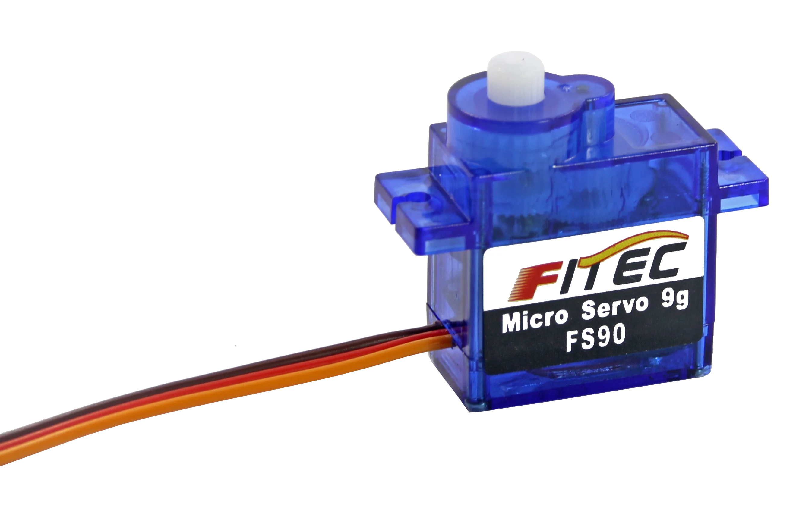 Página principal Productos Comentarios