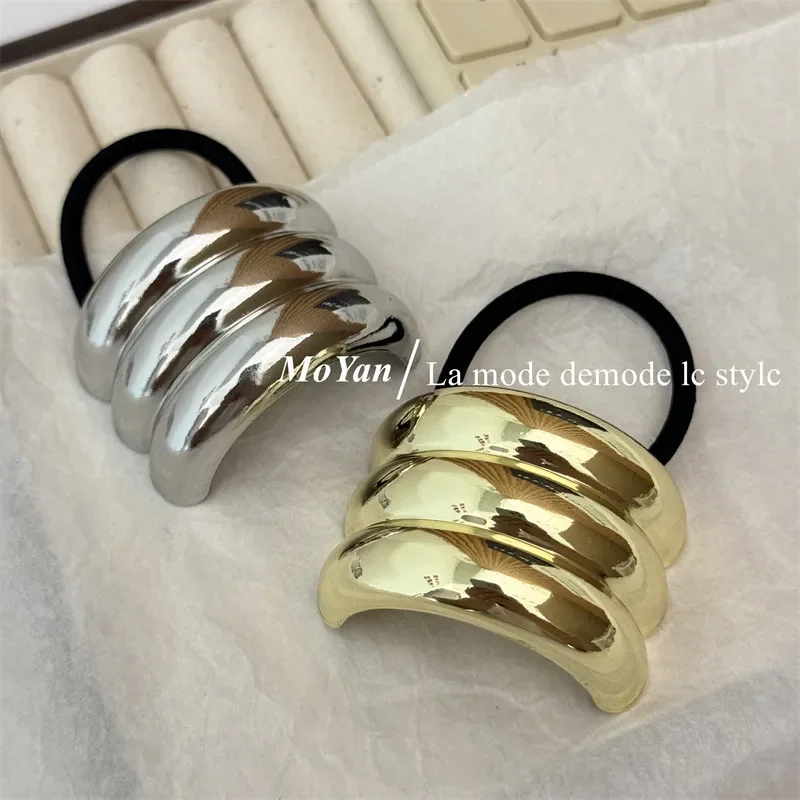 S4beff9720eb044beba444d317706cf7b7.jpg