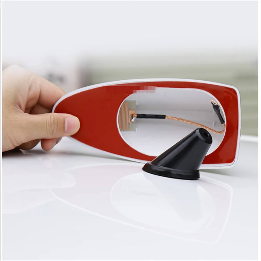 Car-Styling-Decorative-antenna-for-Hyundai-Solaris-i20-ix25-i30-ix35 ...