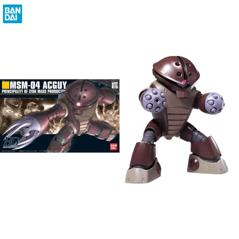 Bandai-Gundam-HGUC-1-144-MSM-04-ACGUY-Action-Figures.jpg
